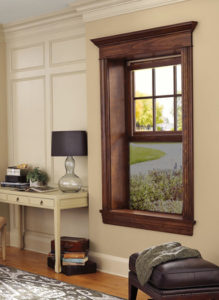 Buying Tips: Window Screens - Door Store and Windows