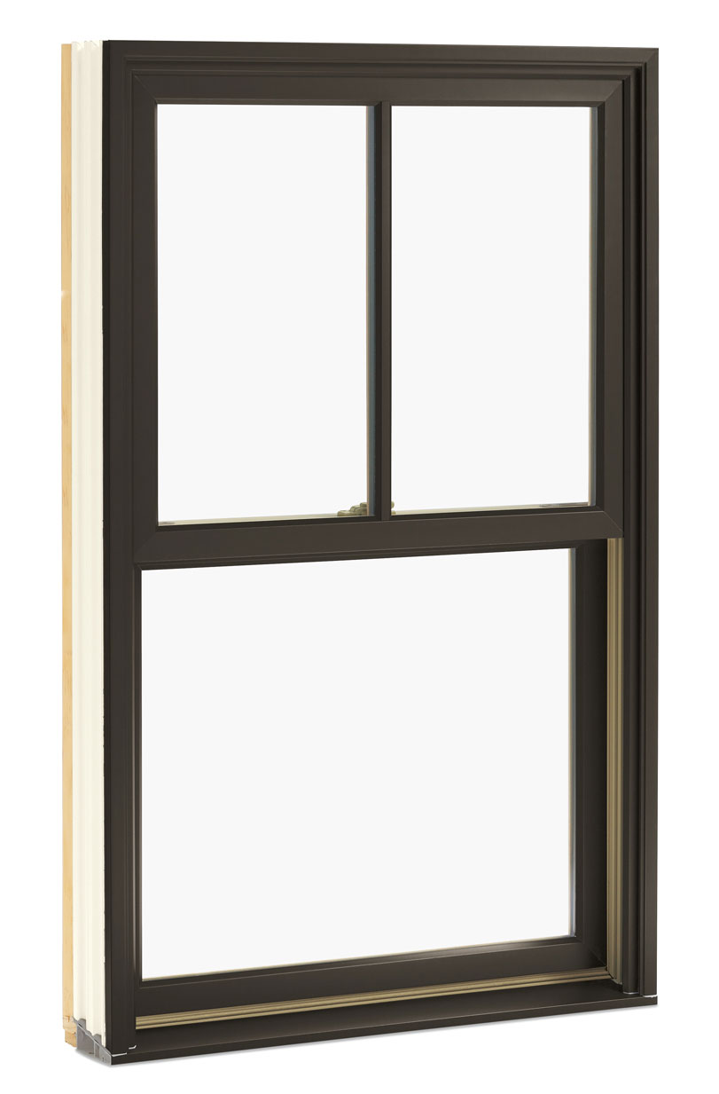 Integrity Windows from Marvin Named "Best Fiberglass Window Brand" by ...