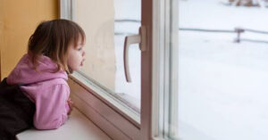 Fall Protection 101 - Door Store and Windows