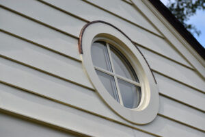 Eight Small Details that Made a Huge Difference in my Remodel - Door ...