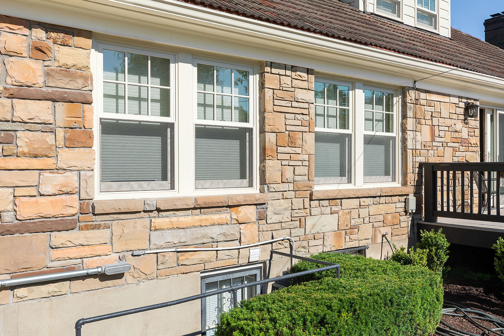 Customer Satisfaction, 12 Years Later! - Door Store and Windows