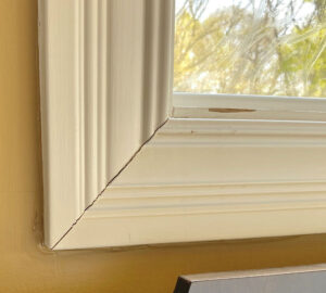 Window Rot and How to Spot It - Door Store and Windows