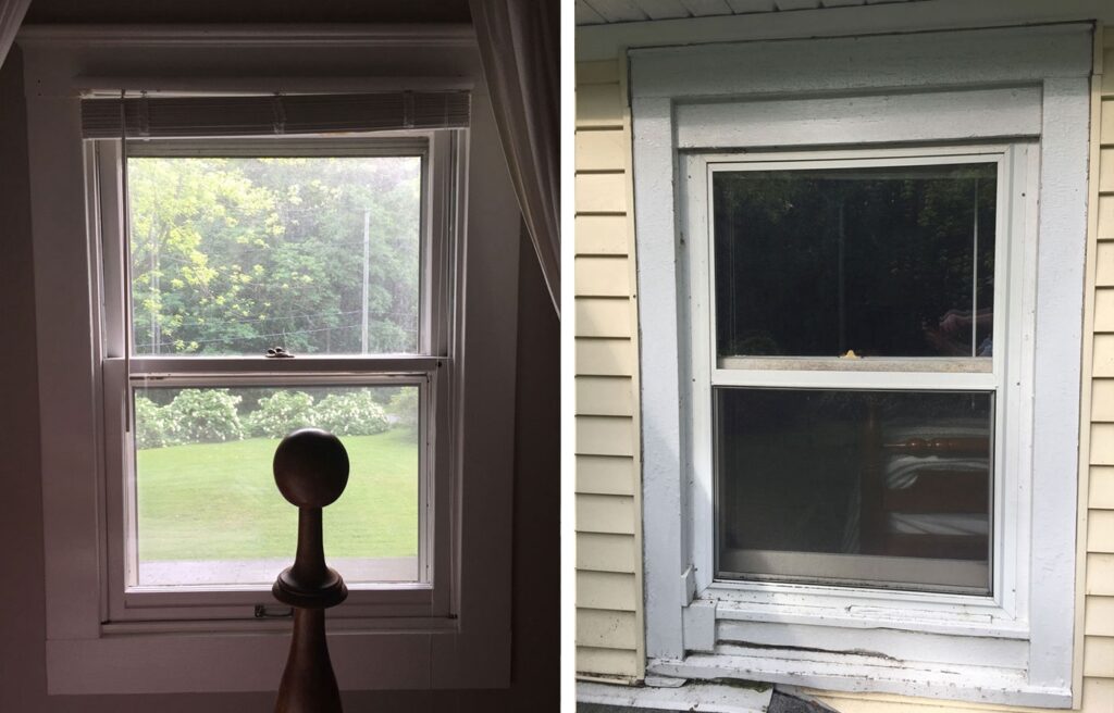Ask the Experts: What Exactly Is a Standard Size Window?