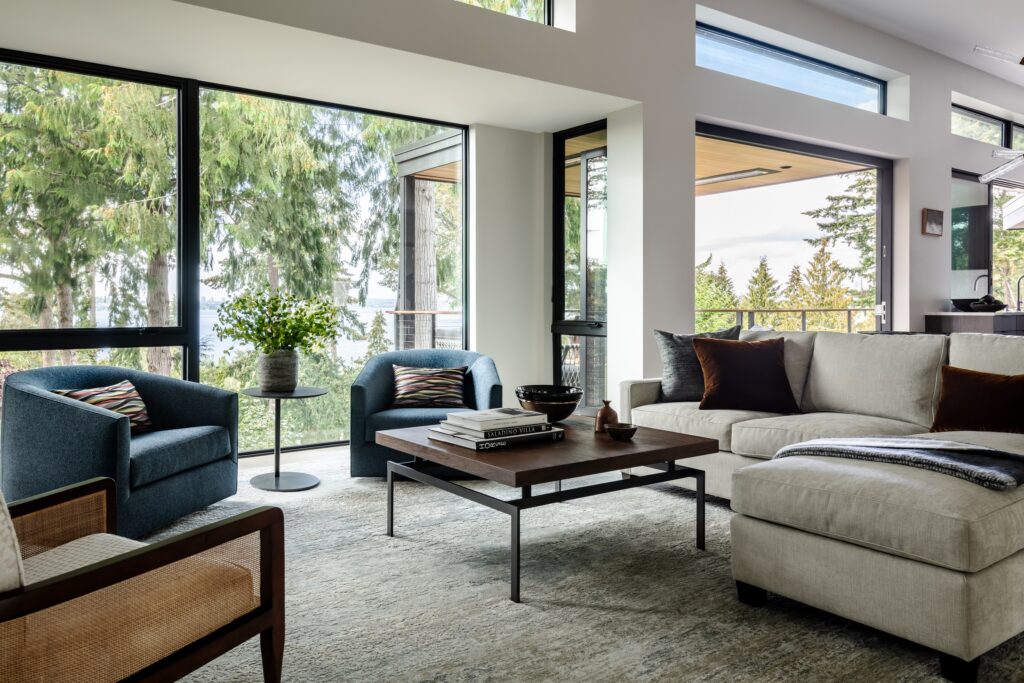 Weather Shield Windows & Doors