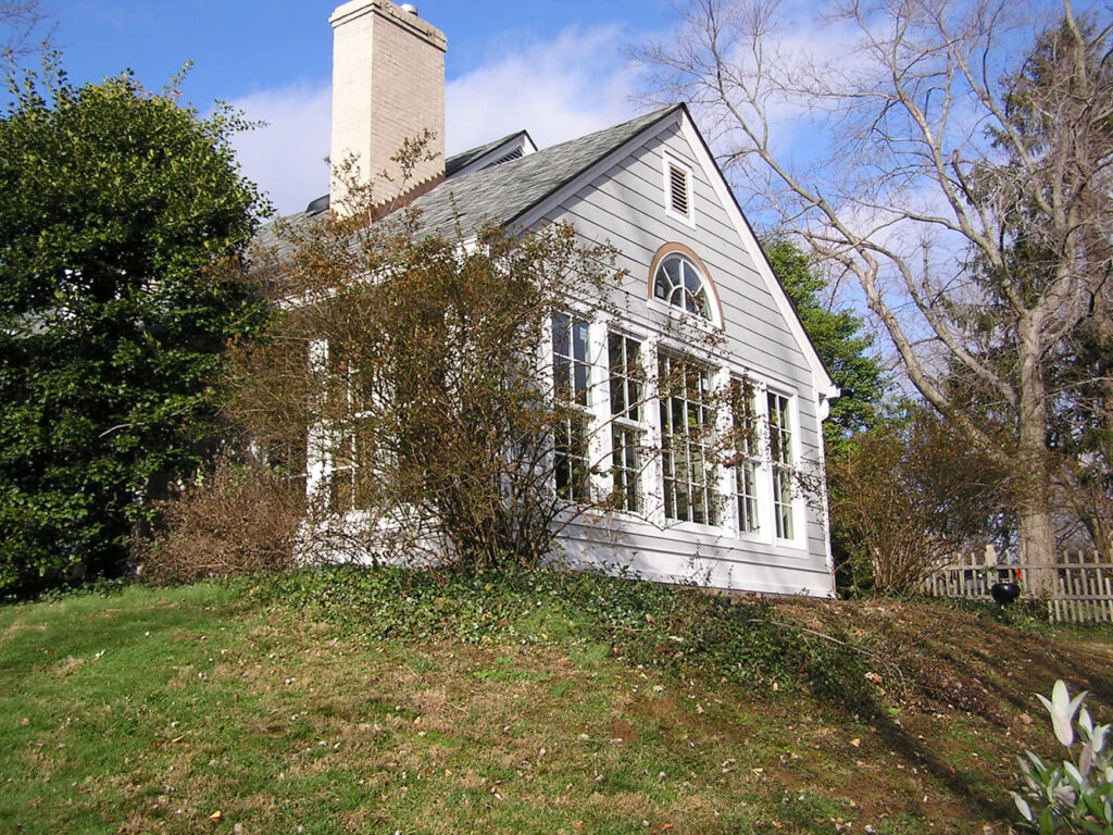 The Sunroom Window and Door Dilemma: How to Choose the Perfect Setup ...